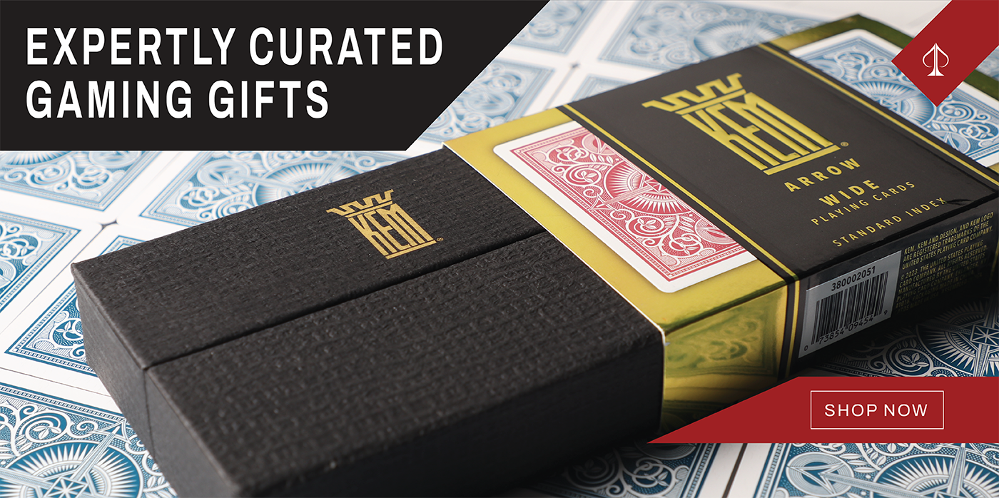 Jacks Poker | Home Game & Premium Poker Chips, Sets, Tables & Cards