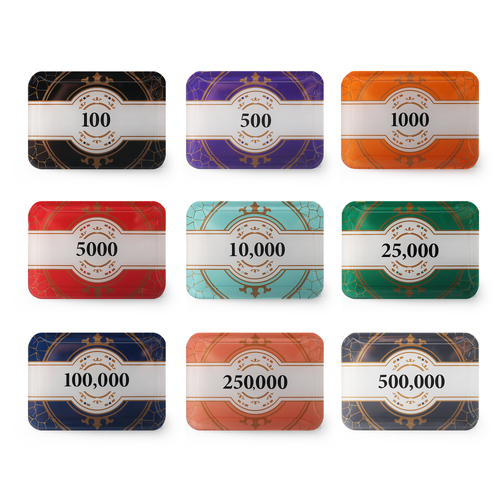 New Products | Poker | Playing Cards | Traditional Games and more